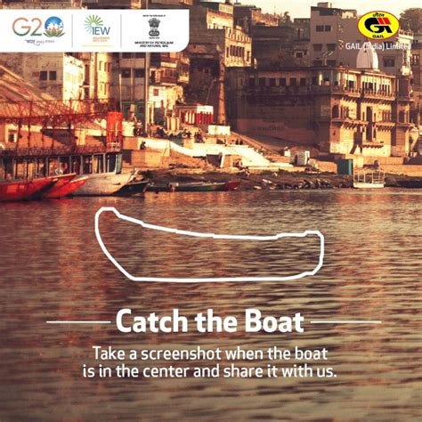 Shiva K Posted On Linkedin