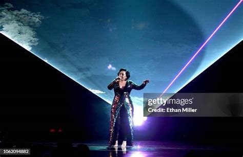 Carla Morrison Photos And Premium High Res Pictures Getty Images