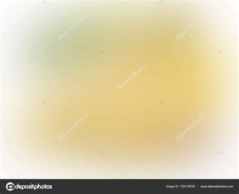 Abstract Pastel Soft Colorful Smooth Blurred Textured Background Focus