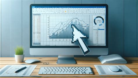How To Add Title To Axis In Excel Learn Excel