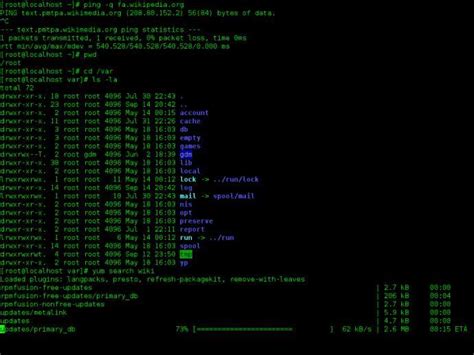 Shellshock Apple Veröffentlicht Patch Für Os X Sicherheitslücke Mac Life