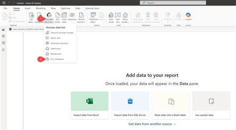 Real Time Intelligence In Microsoft Fabric The Ultimate Guide Data