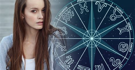 Гороскоп на 17 мая 2023 года для всех знаков зодиака Афиша Bigmir Net