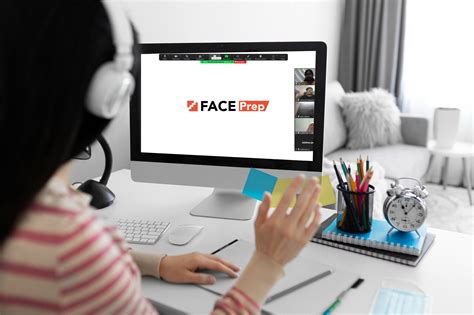 Python Basic Programs Practice With Example Codes