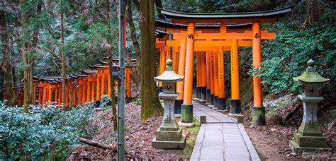 Howards Favourite Photos From 2023 D2 Detours