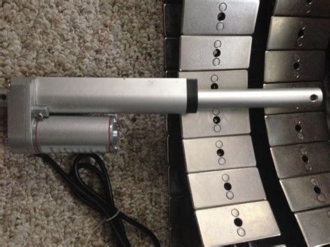 P A L Self Programming AI Robot Hackaday Io