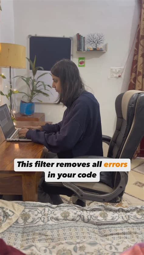 Upskill Mafia 5 Projects To Get Hired In 2024 Webdevelopment Webdeveloper Html Css