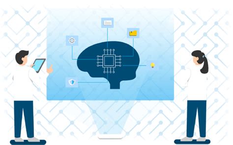 Expert Large Language Model Development