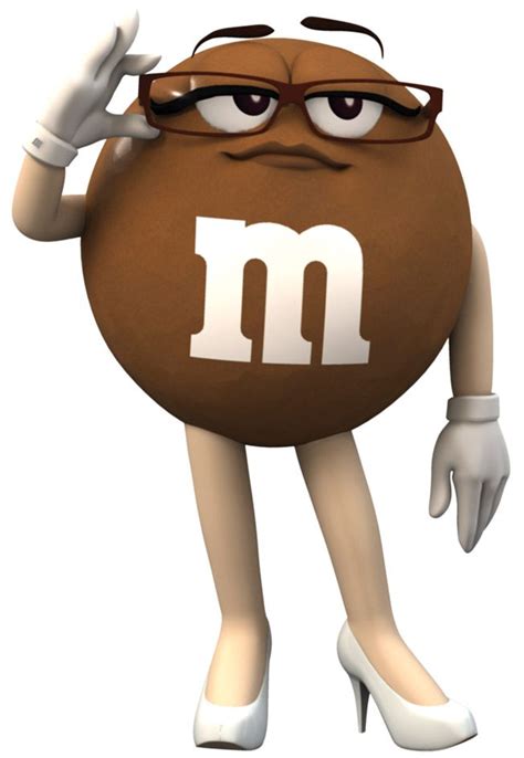 Mandm Characters M M Candy Peanut Candy