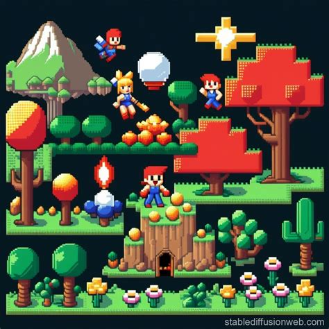 Explosion Animation Prompts Stable Diffusion Online