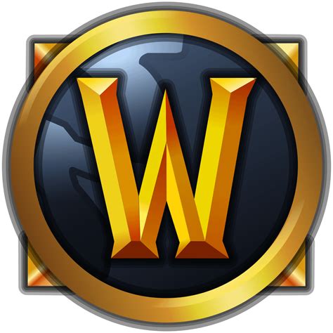 [help] plater friendly nameplates not showing up in dungeons r wowui