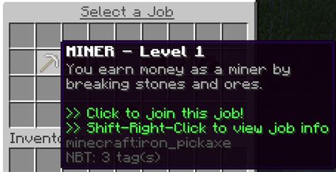Script Skript Jobs Skunity Forums