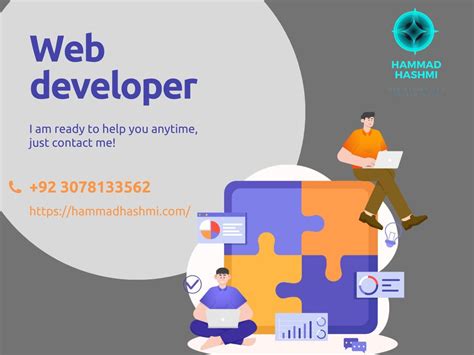 How To Do Usability Testing Before Your Website Goes Live Hammad