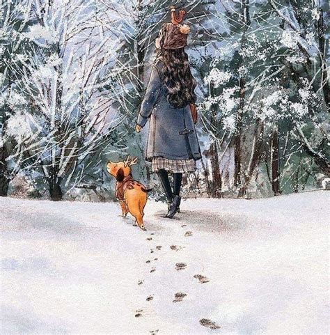 Нягтлан 💯ШИНЭЧЛЭГДСЭН ХУУЛИЙН ДАГУУ OНЛАЙНААР ЗОХИОН БАЙГУУЛАГДАХ КОМПАНИЙН САНХҮҮ ТАТВАР