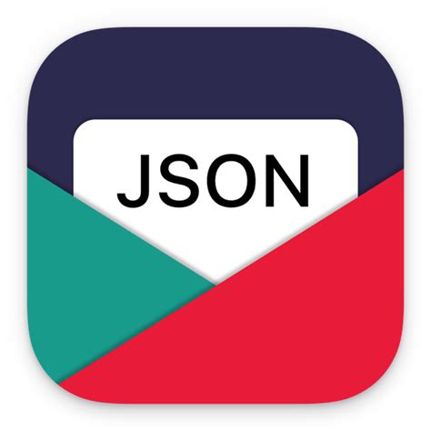 ‎json viewer json file reader en mac app store