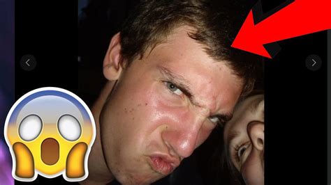 ЕКСКЛУЗИВНИ СНИМКИ НА ПРЕСЛИ БЕЗ КОСА!!! - YouTube