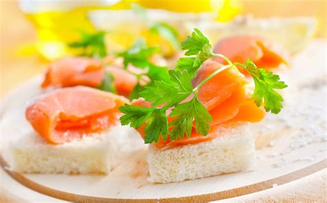 Terin Bilder Durchsuchen 49 Archivfotos Vektorgrafiken Und Videos Adobe Stock