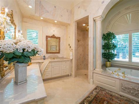 1560 Harbor Cay Ln Longboat Key Fl 34228 Movoto