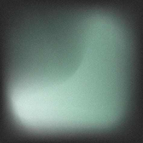 premium vector grainy texture in gradient color background
