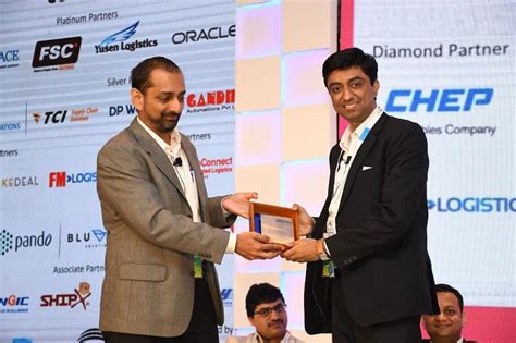 Vivek Garg On Linkedin Blockchain Innovation Supplychainfinance