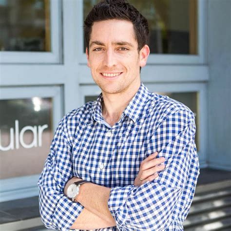 Foundational On Linkedin Foundational Is Announcing General Availability Foundational 16