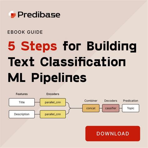 predibase on linkedin predibase the developers platform for fine