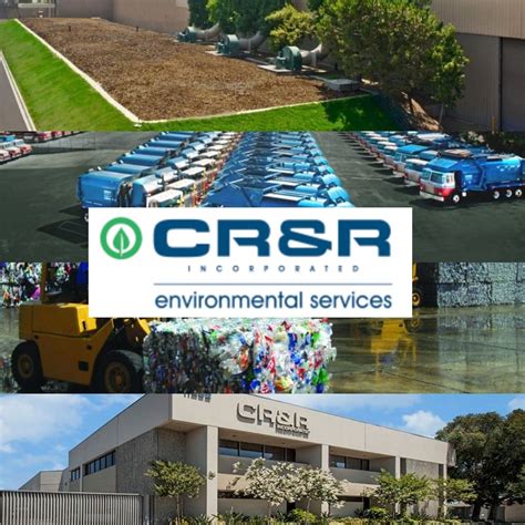 Crandr Incorporated On Linkedin Sustainability Greenfuture Crr
