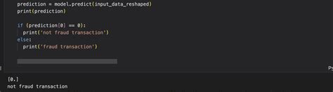 Explore Credit Card Fraud Detection In Data Science