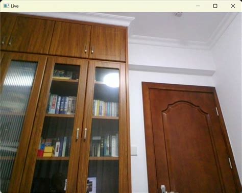 【delphi】opencv 实战（一）：opencv简介及开发环境配置delphi Opencv Csdn博客