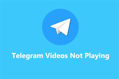 Quick Guide To Downloading Telegram Voice Messages