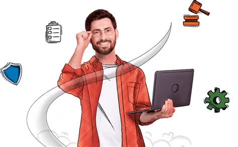 Microsoft 365 Management And Reporting Tool Manageengine