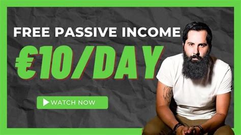 How To Make Money Easily One News Page Video