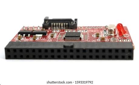 Sata Ide Images Stock Photos Vectors Shutterstock