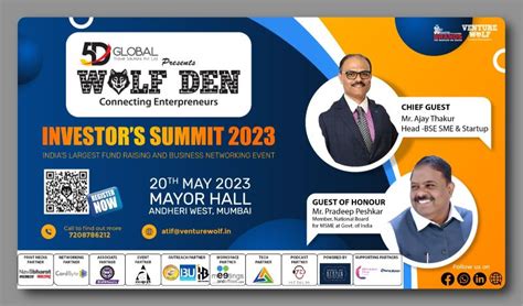sangeet hemant kumar ⭕ on linkedin as indian startup landscape is