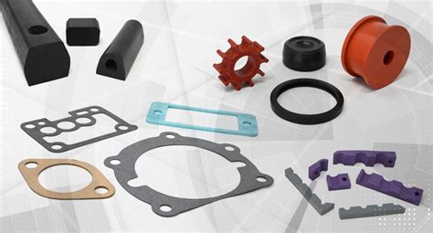 Tolerance Table For Extrusions West Coast Gasket
