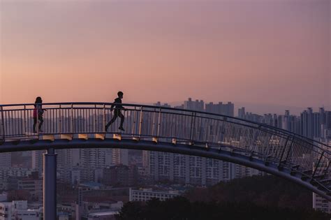 Dgist 학술정보관 기획전시 35mm 가을학기 사진전 2022 11 7 ~ 11 16