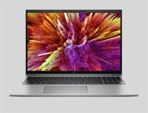 惠普移动工作站 Hp移动工作站 移动工作站 惠普报价网