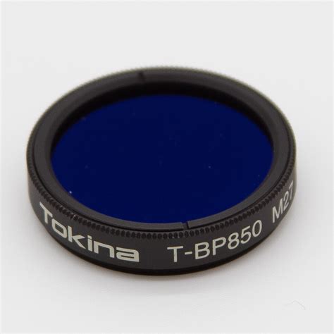 T-BP850 - KenkoTokina Co., Ltd