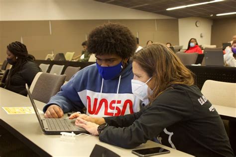 Project Based Learning