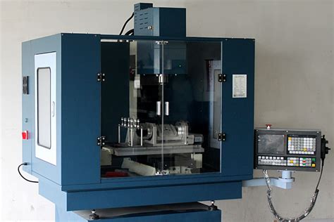 Mini 5 Axis CNC Machine Center Id 10330204 Buy China Mini 5 Axis CNC 5 Axis CNC Machine 5