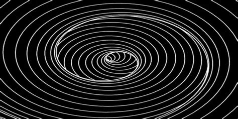 I Tried To Have A Hands Free Orgasm Using Erotic Hypnosis Videos Artofit