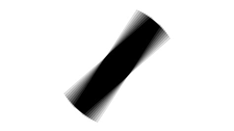 GitHub Crashfort SourceDemoRender Multithreaded Hardware Accelerated Solution To Create High