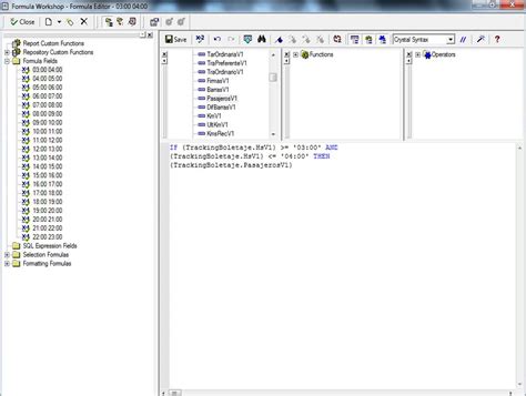 sql server consulta sql con filtros de horas y suma de ventas
