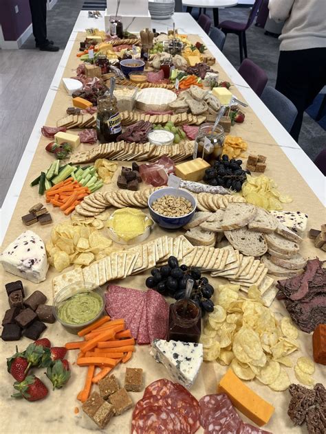 Acticare On Linkedin Acticare Teambuilding Celebration Hereford