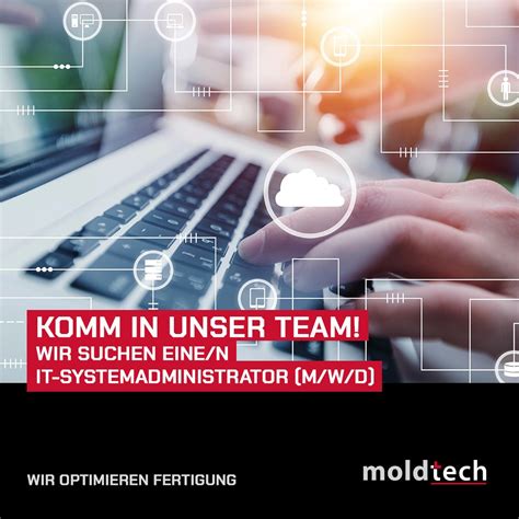 Sarah Saegert Posted On Linkedin