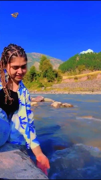 Flowing With Aflow Timmysperfectlyimperfectlife Hindiurdu Youtube