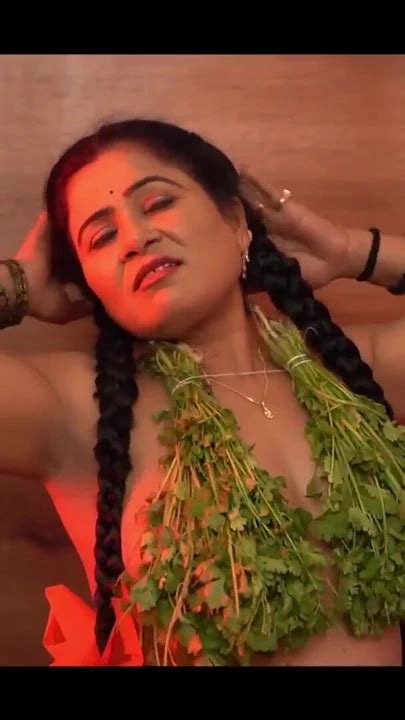 Epic Moment From Indian Desi Sabji Wala Bhabhi Sex Hindi Village Sex