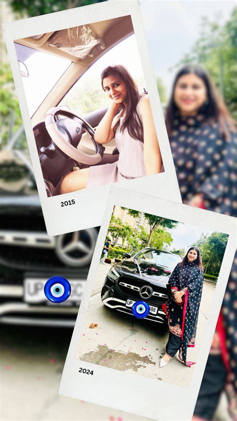 Apoorva Pandey On Linkedin Journey Selfbelief Hardwork Motivation 31 Comments