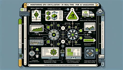 How Do I Monitor Gpu Utilization In Real Time For Ai Workloads Sys Articles