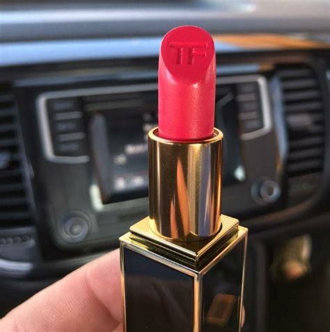 მხოლოდ ორიგინალი